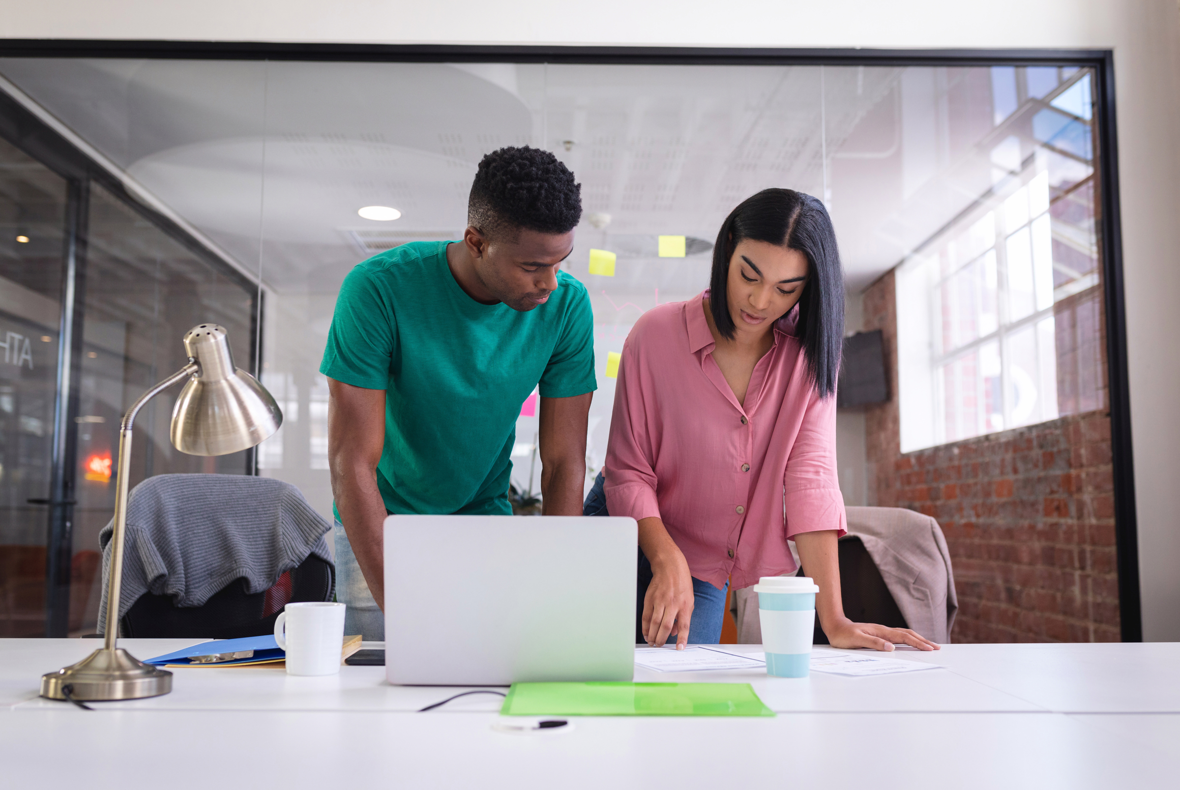 Makersights Blog How Consumer Obsessed Brands Evolve Their