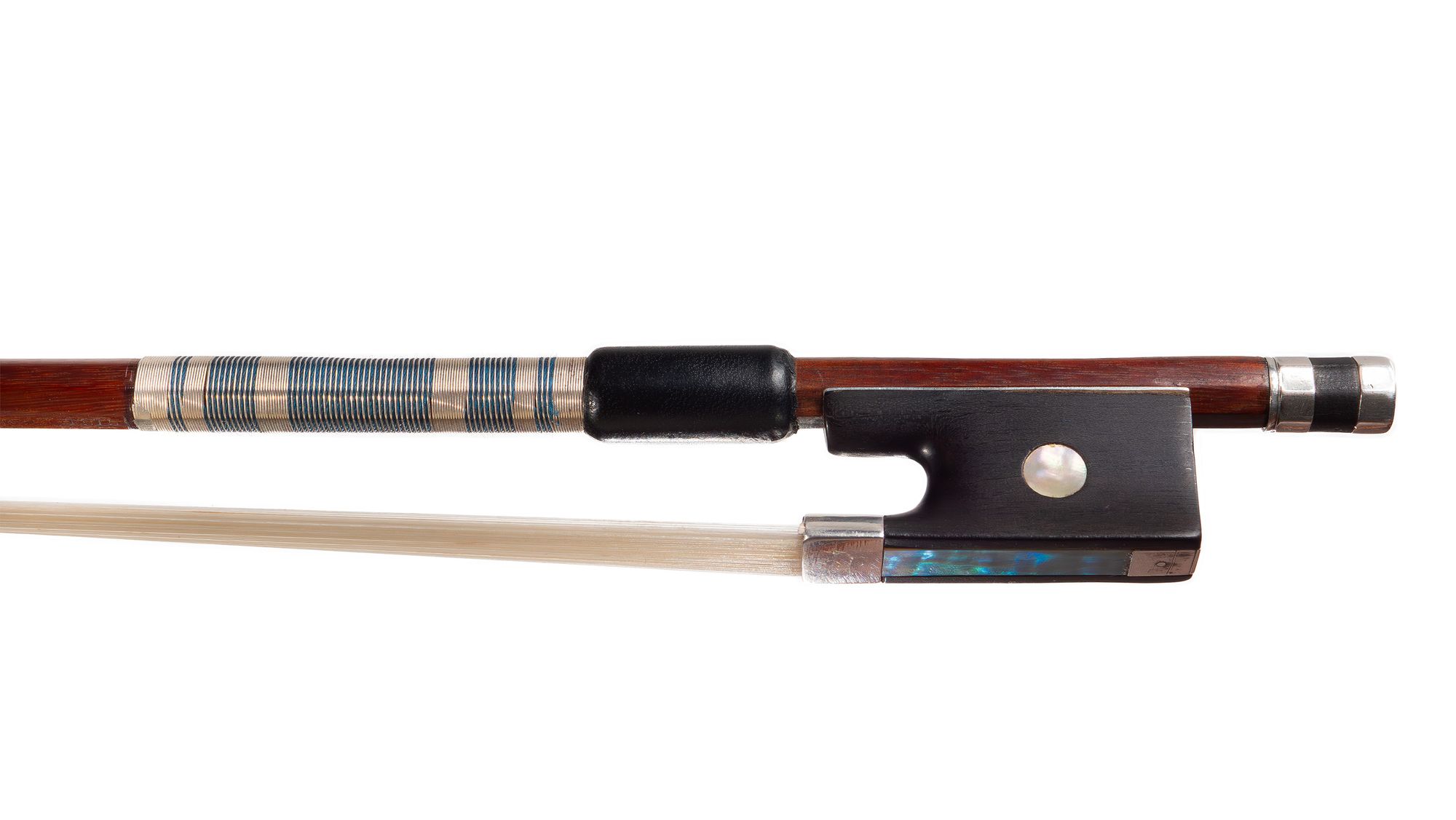 Fine Antique Violins, Cellos & Bows for Sale | Certified & Exceptional