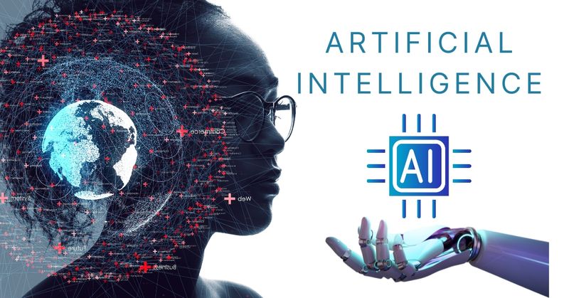 Resources | innoVet Health