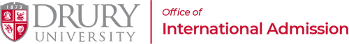 Office of International Admission - Drury University