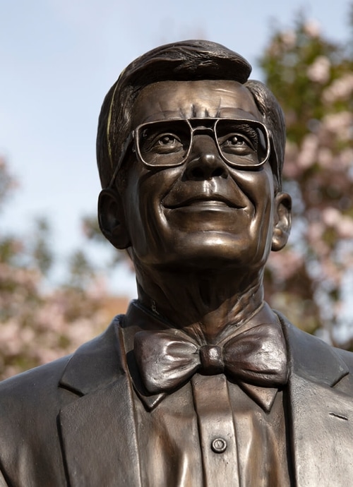 Office of International Admission - Drury University