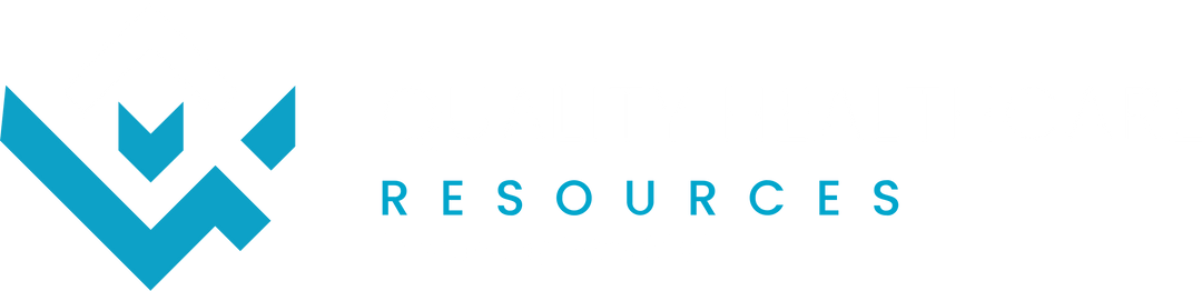 Quality Healthcare Resources- SNF Financial Services