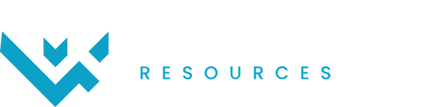 Quality Healthcare Resources- SNF Financial Services