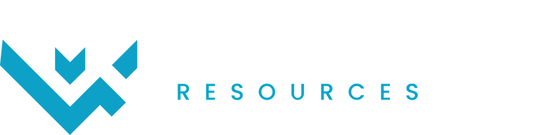 Quality Healthcare Resources- SNF Financial Services