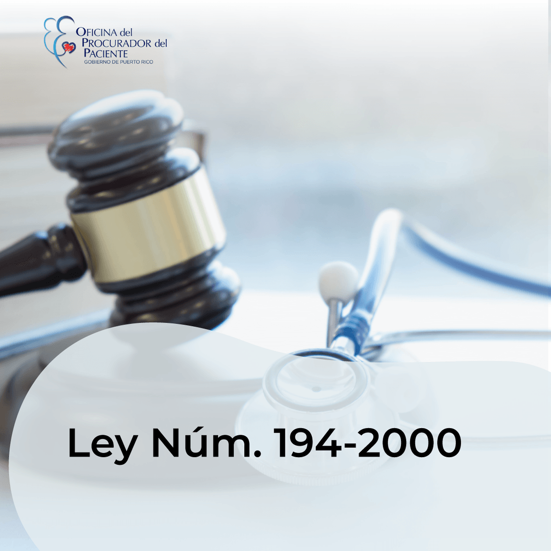 Materiales Educativos