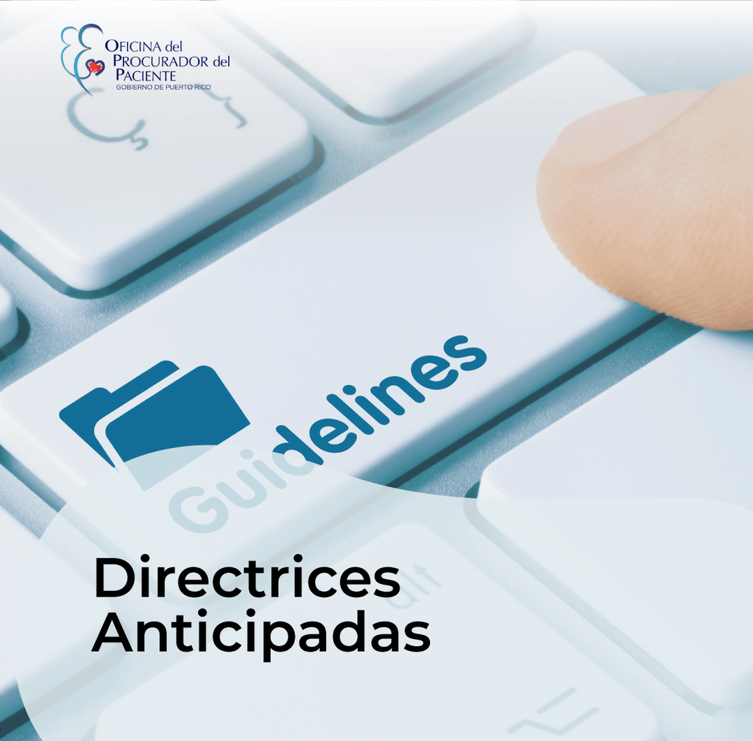 Materiales Educativos