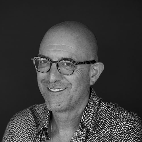 43North Foundation - For a brighter future.