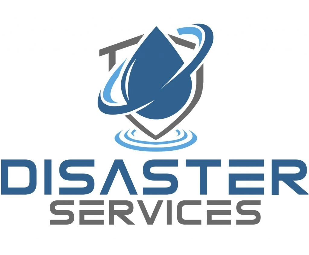 Water Damage Restoration Cleanup Services & Mold Removal | Disaster ...