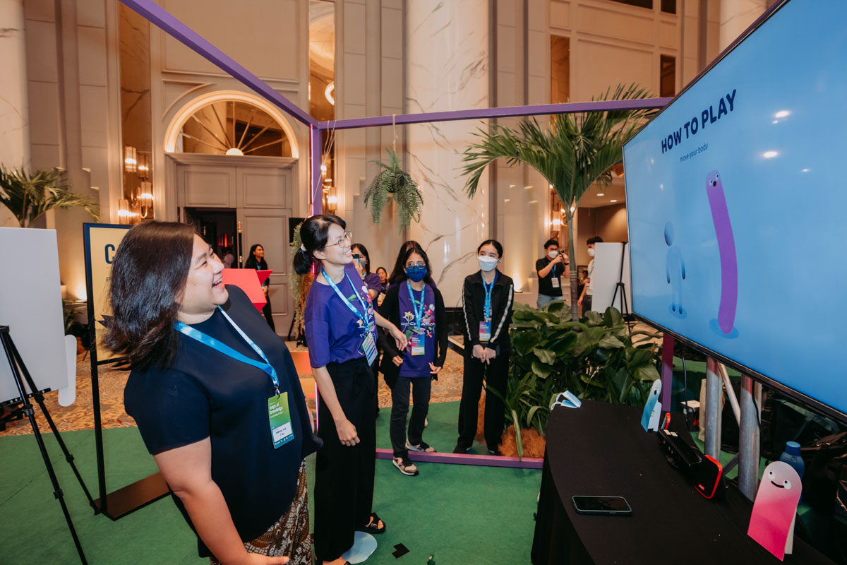 FrogAsia Stories - 5 Ways We Reimagined Education in Malaysia and Beyond