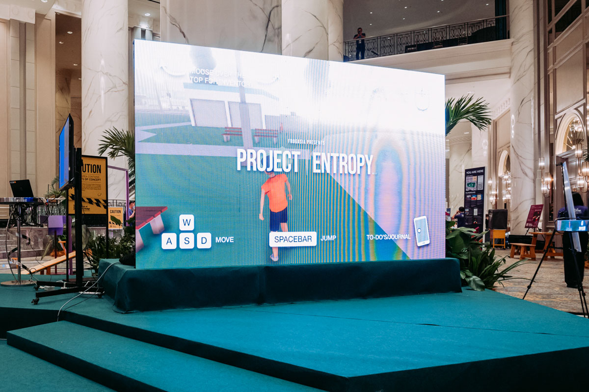 FrogAsia Stories - 5 Ways We Reimagined Education in Malaysia and Beyond