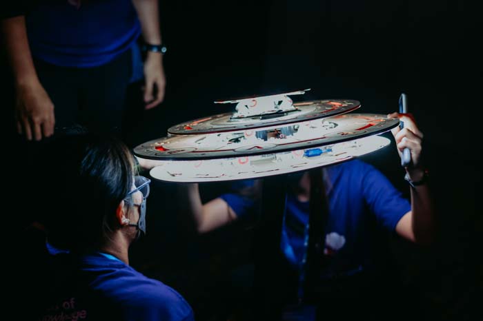 FrogAsia Stories - 5 Ways We Reimagined Education in Malaysia and Beyond