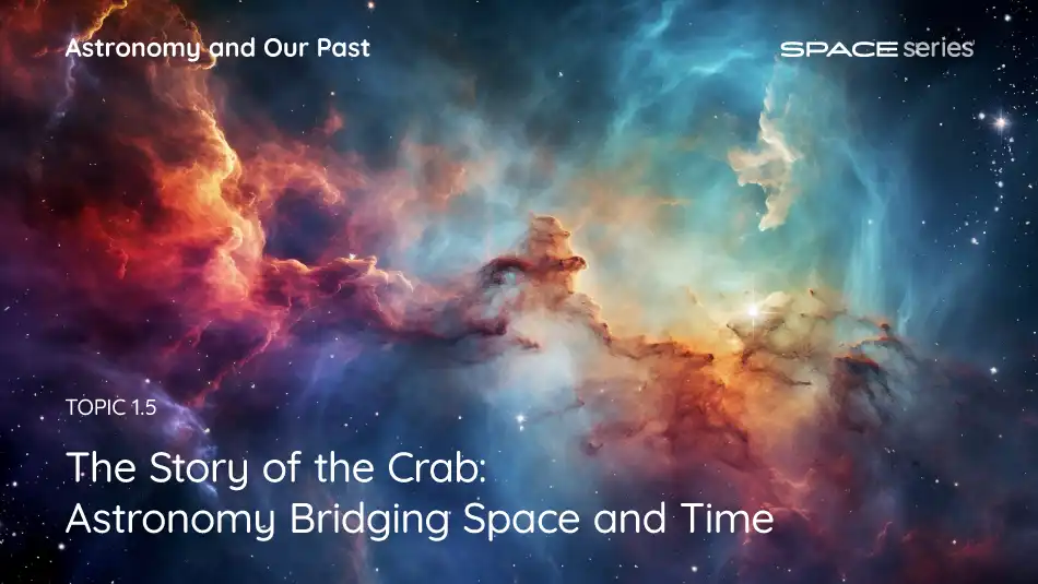 Launchpad Space Series