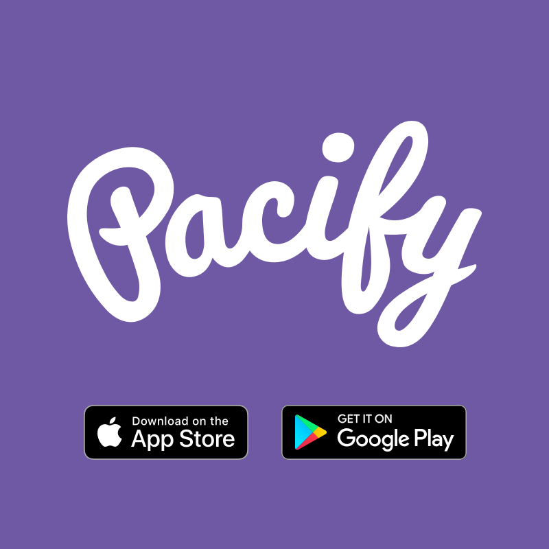 Breastfeeding and Chestfeeding | Philly Loves Families