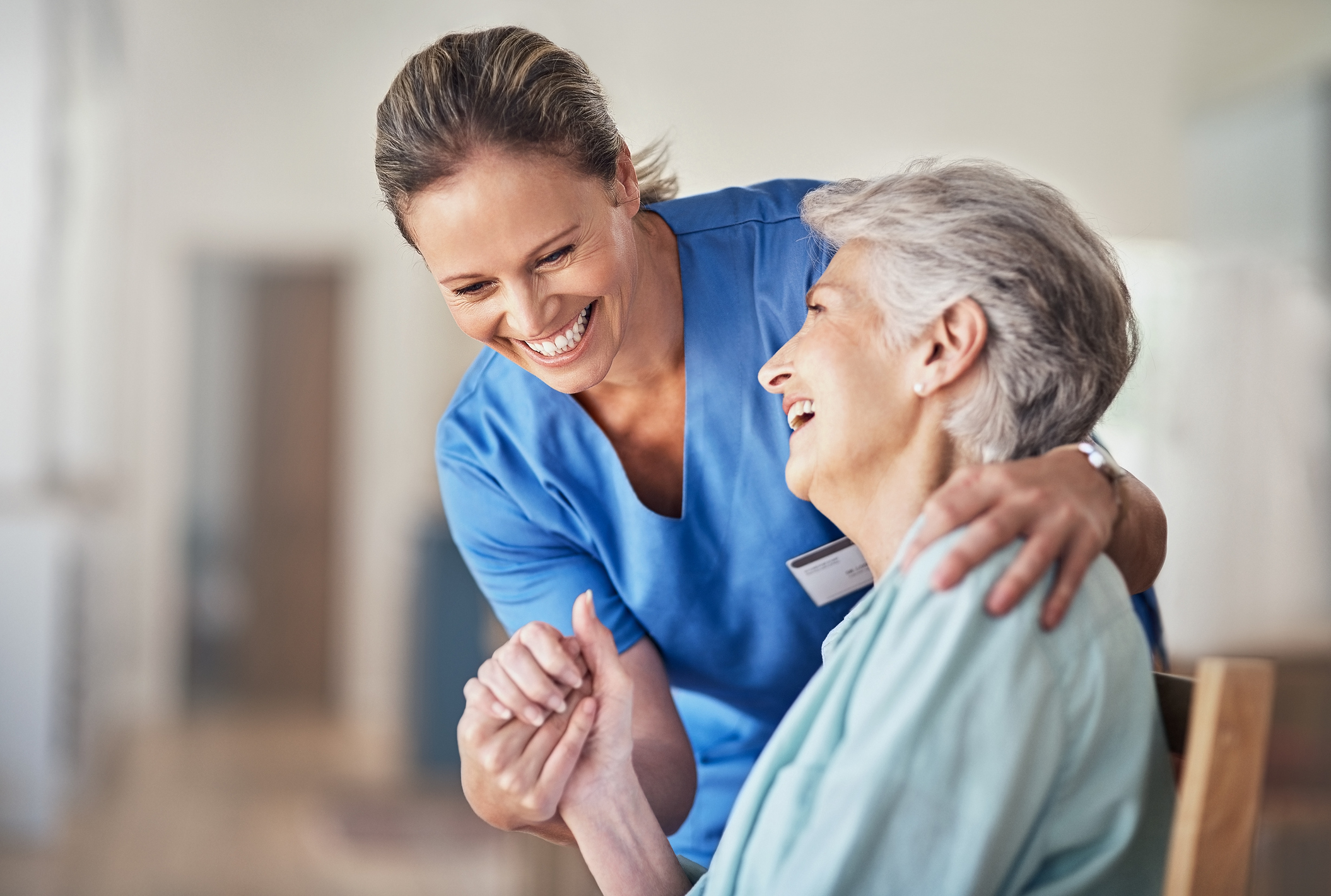 New Study Asks What Does Value Stand For In Healthcare New Study Asks What Does Value Stand For In Healthcare