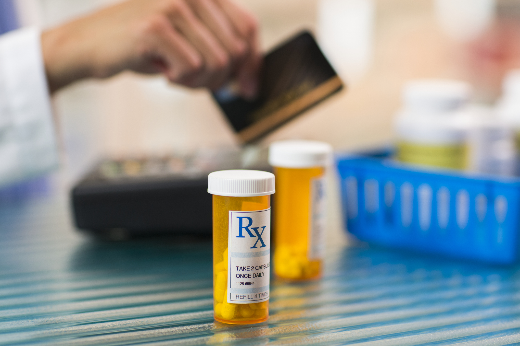 Experts Warn Lawmakers: Misguided PBM Laws Could Increase Drug Costs Experts Warn Lawmakers: Misguided PBM Laws Could Increase Drug Costs