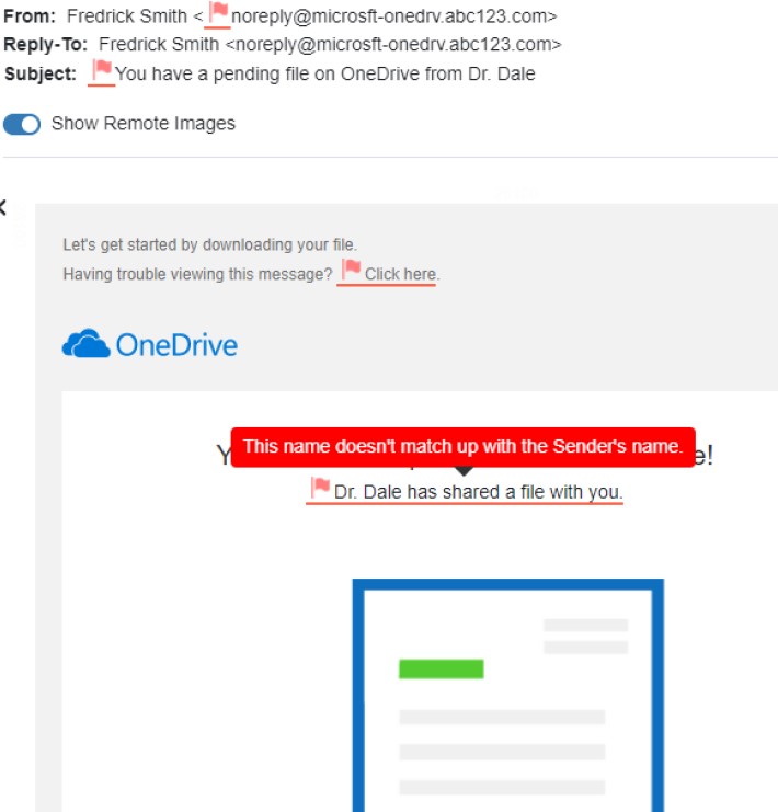 Security Awareness | PennWest ITS