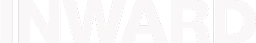 Inward Studio