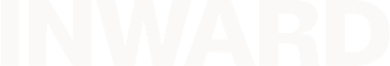 Inward Studio