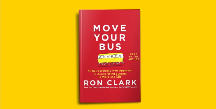 Best Dental Books | Dental Practice Management Books