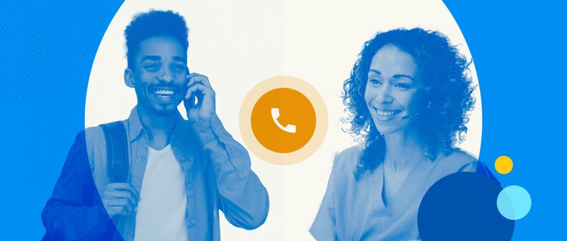 Harness The Power of VoIP Phone Systems Solution