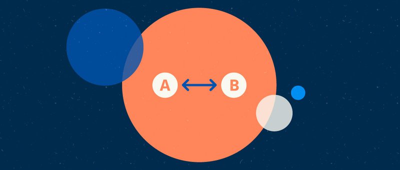 Dental Practice Managers: 5 Skills to Boost Your Career