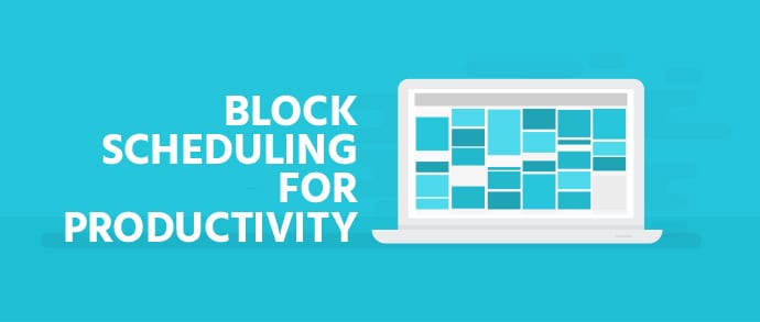 Boost Dental Office Productivity with Block Scheduling