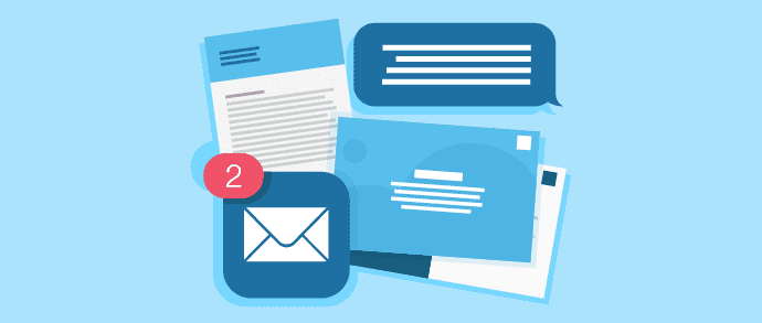 Dental Recall Letter Campaigns That Actually Work