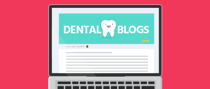 Dental Blogs | Best Dentist Blogs To Follow | Best Dso Blogs