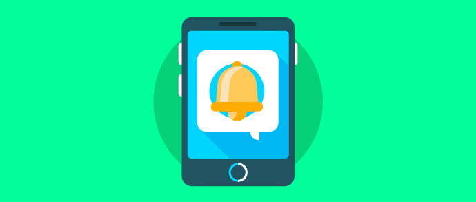 Dental Appointment Reminder | Next Level Dental Reminders