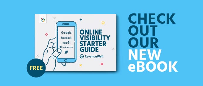 Digital Marketing & Online Visibility Guide