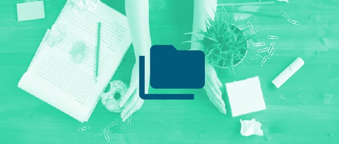 How to Organize Dental Office Organization Ideas?