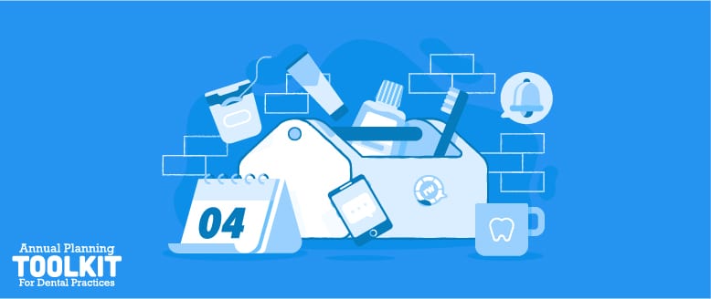 Annual Planning Toolkit