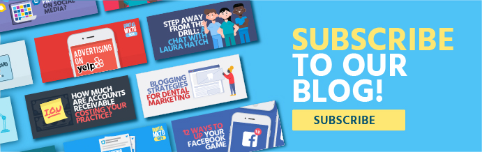 Dental Blogs | Best Dentist Blogs to Follow | Best DSO Blogs