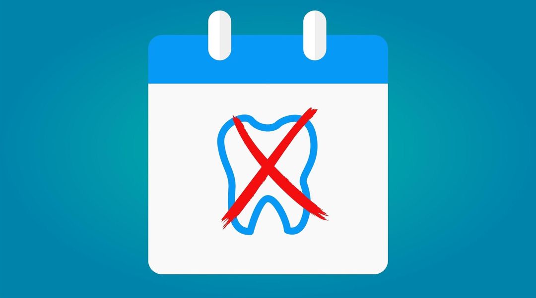 How to reduce patient no shows and cancellations?