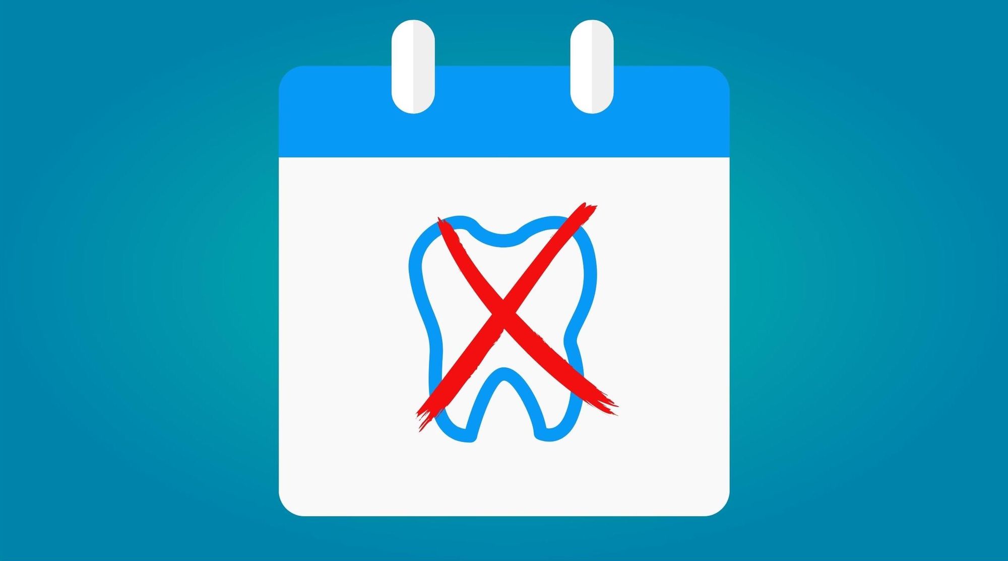 How to reduce patient no shows and cancellations?