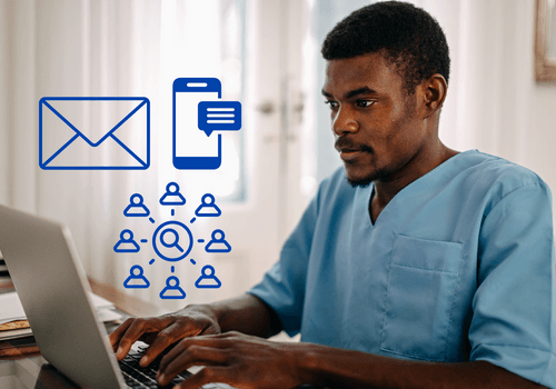 RevenueWell: An All-in-One Dental Marketing Platform