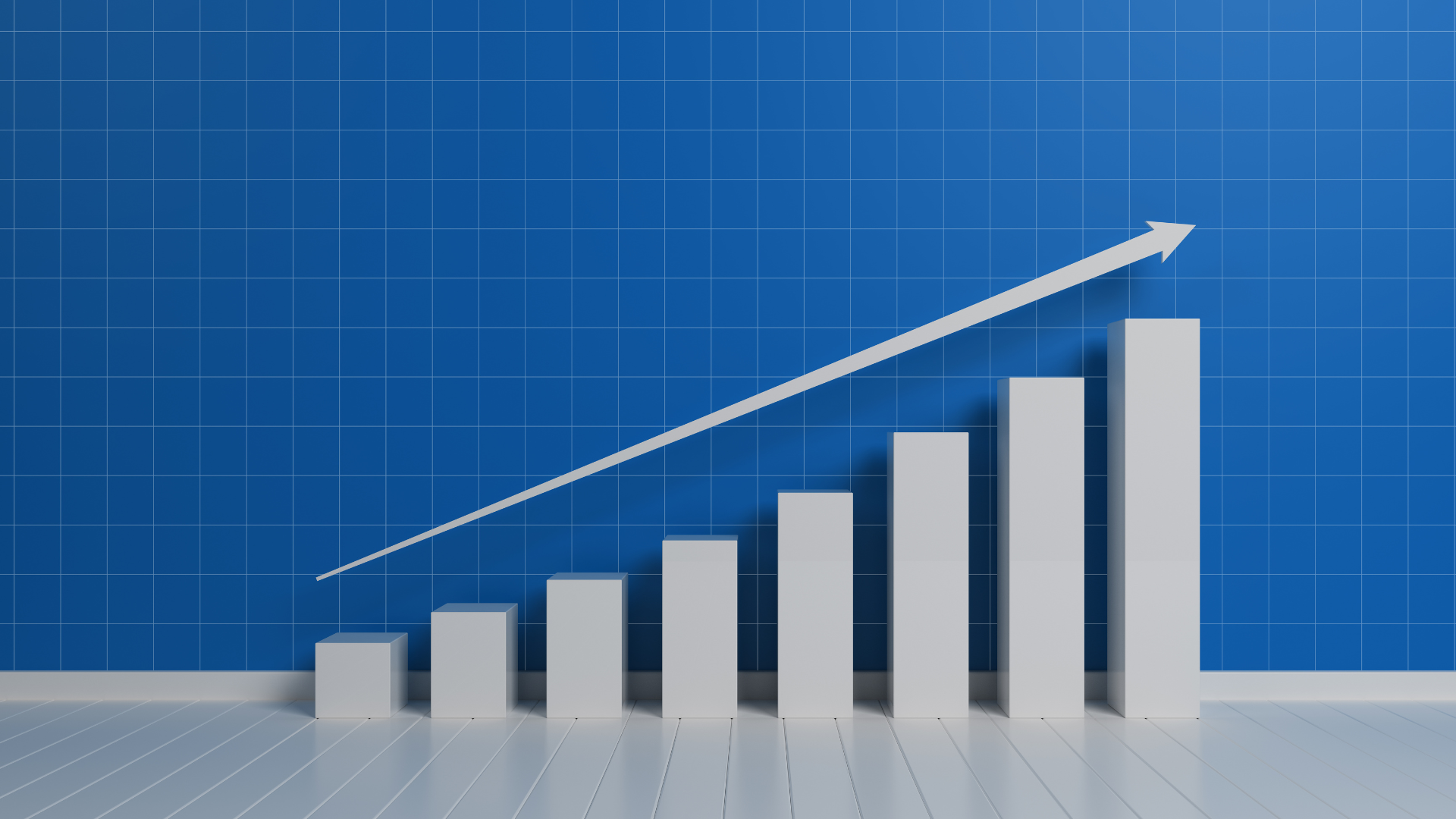 6 Dental Practice Metrics to Track For Practice Success