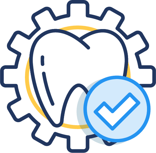 Dental Practice Management Software | Dental Office automation