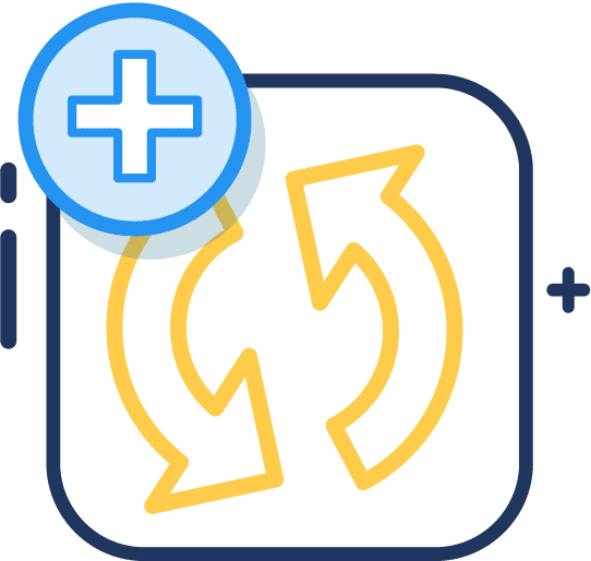 Dental Practice Management Software | Dental Office automation