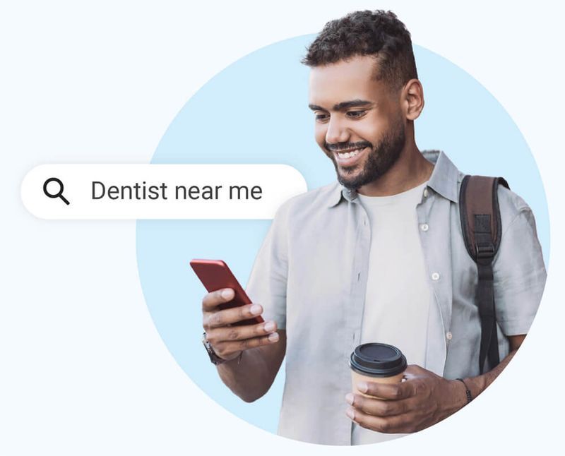 RevenueWell: An All-in-One Dental Marketing Platform
