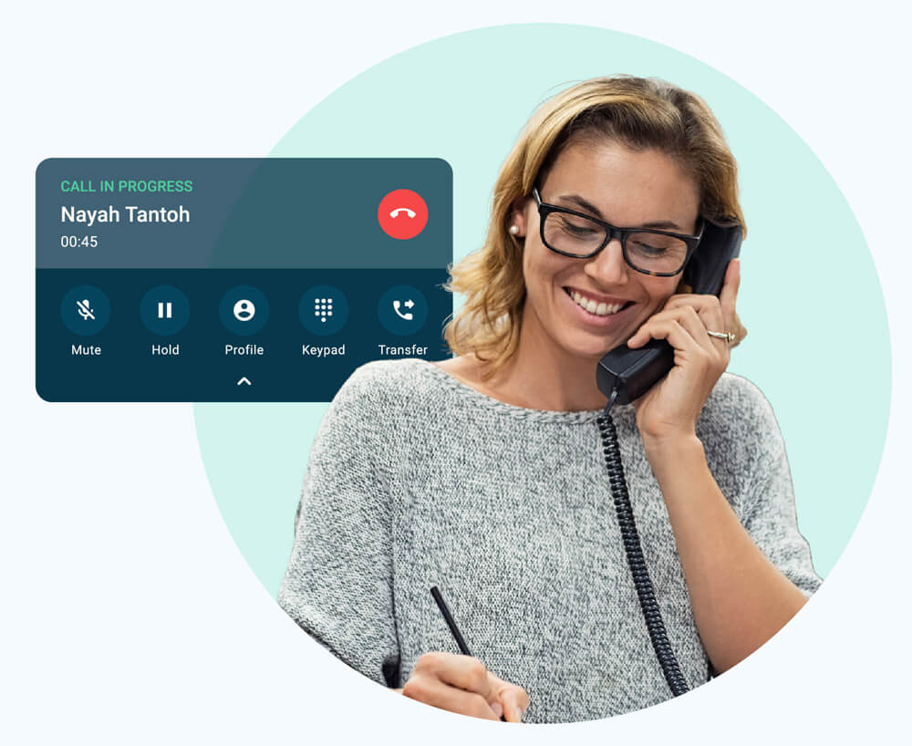 RevenueWell: An All-in-One Dental Marketing Platform