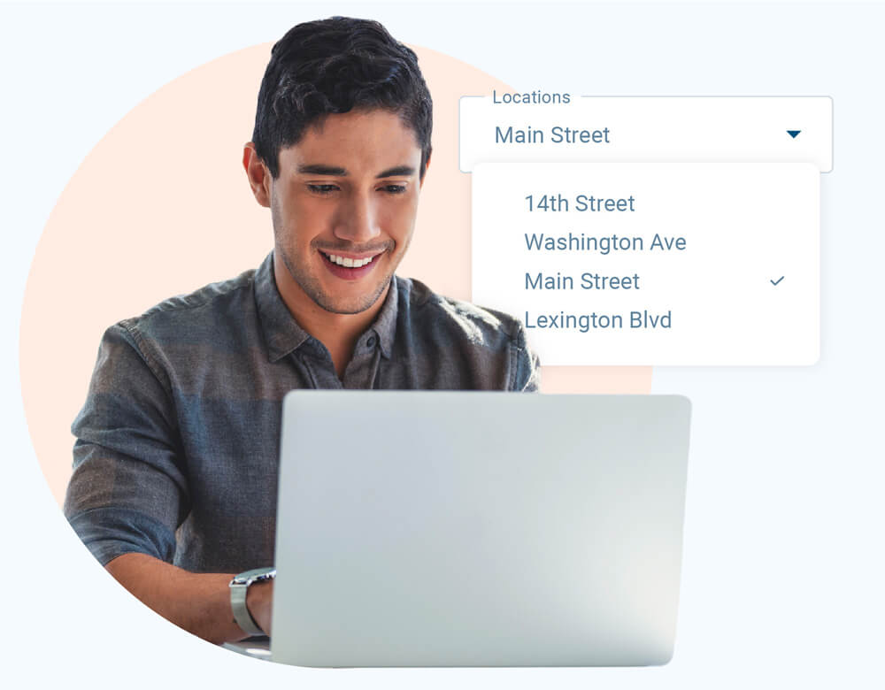 RevenueWell: An All-in-One Dental Marketing Platform