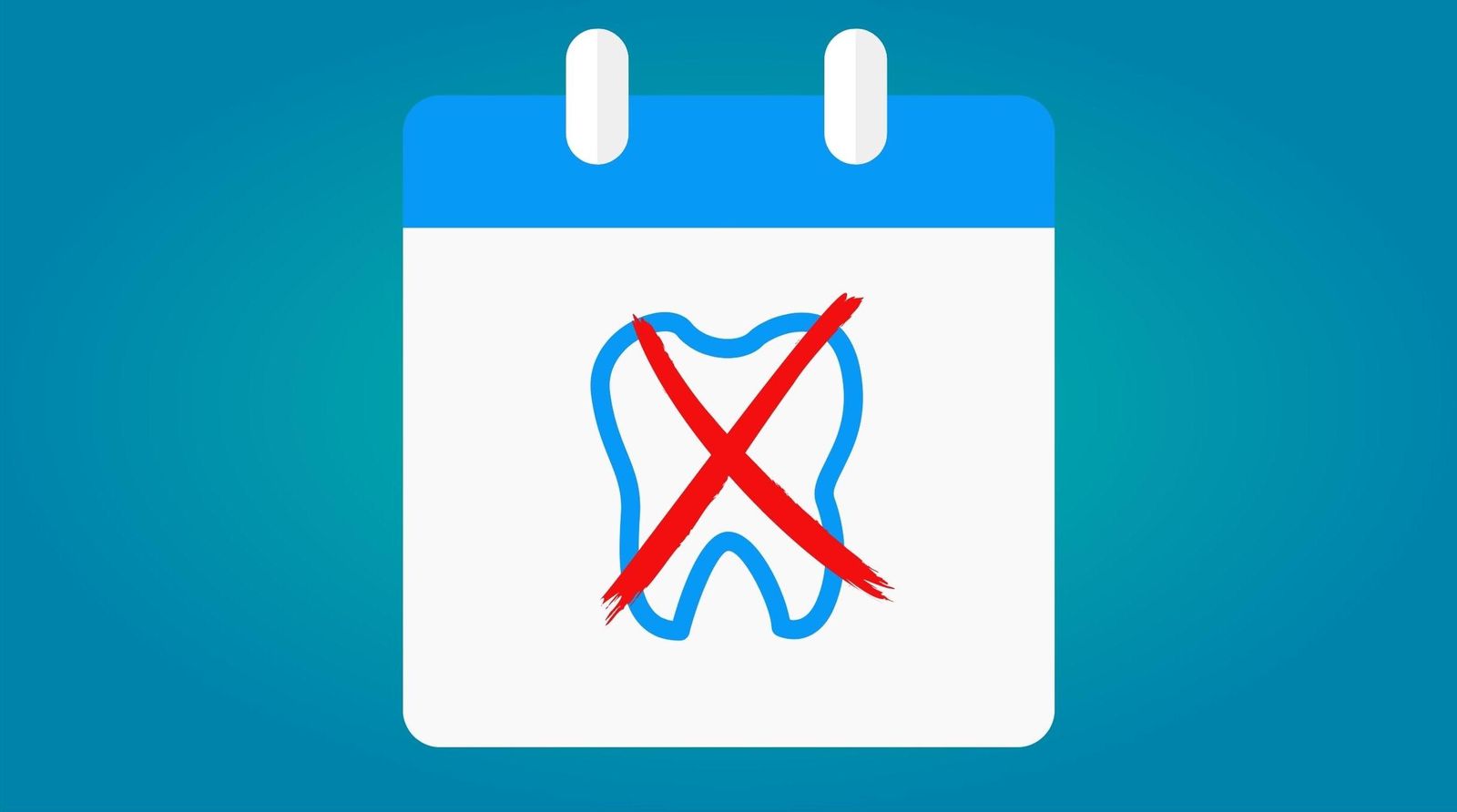 Master Dental Scheduling: How to Schedule Dental Appointment