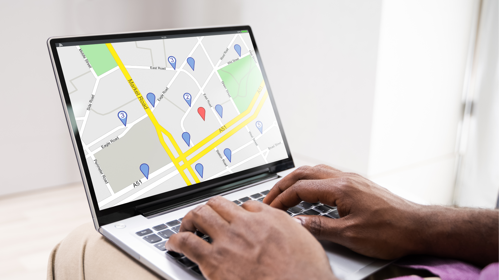 Master Dental Scheduling: How to Schedule Dental Appointment