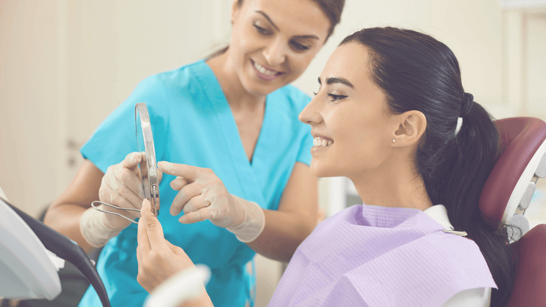 Master Dental Scheduling: How to Schedule Dental Appointment