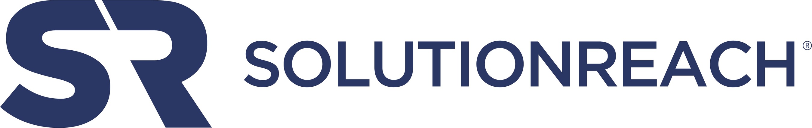 RevenueWell vs. Solutionreach