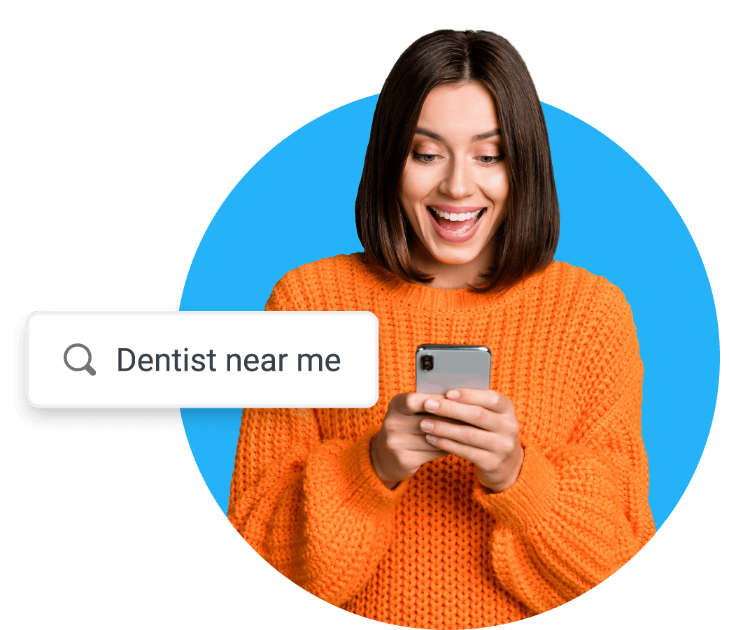 RevenueWell: An All-in-One Dental Marketing Platform