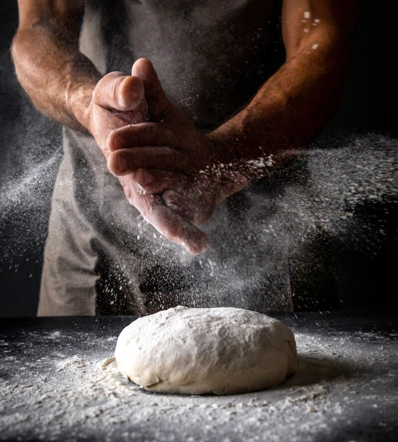 The Honest Truth | Good Honest Bakery Ltd