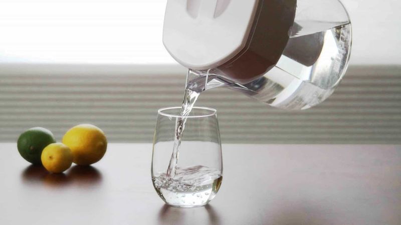 How to Recycle Household Filters | Godwin's Got It