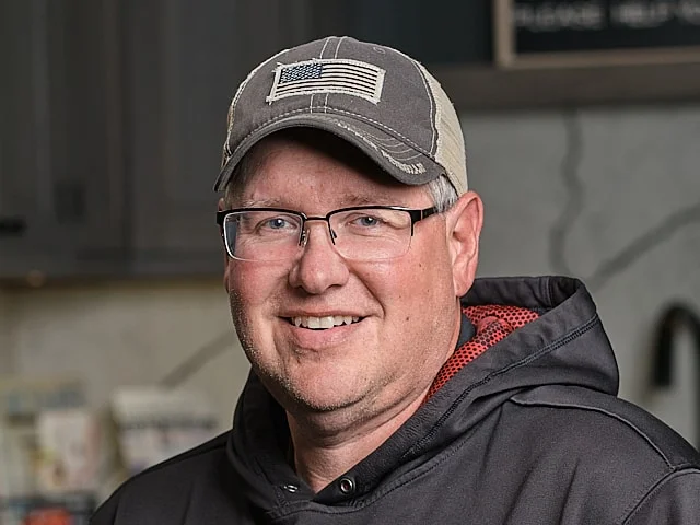 About Godwin | West Michigan’s trusted home professionals since 1955